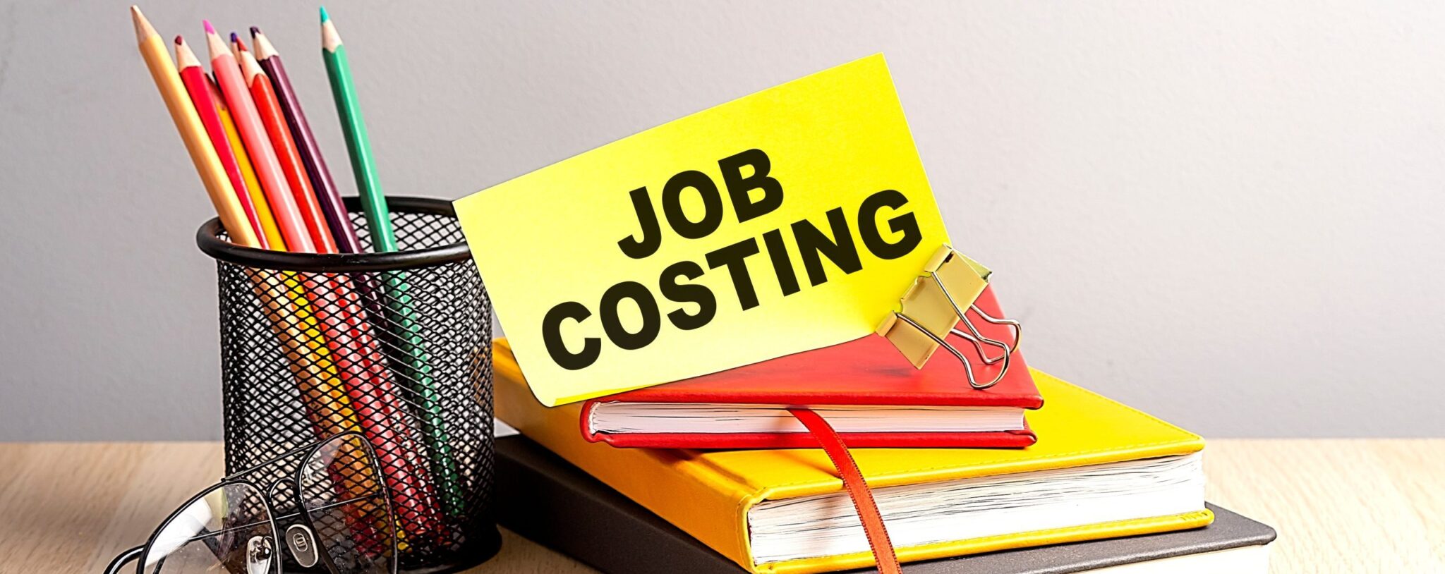 Costing Methods: Types of Costing in Cost Accounting — Katana