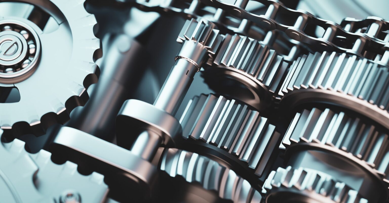 Cost of Goods Sold: How to Calculate with Formula — Katana