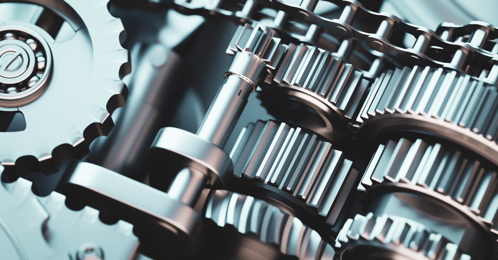 Cost of Goods Sold: How to Calculate with Formula — Katana