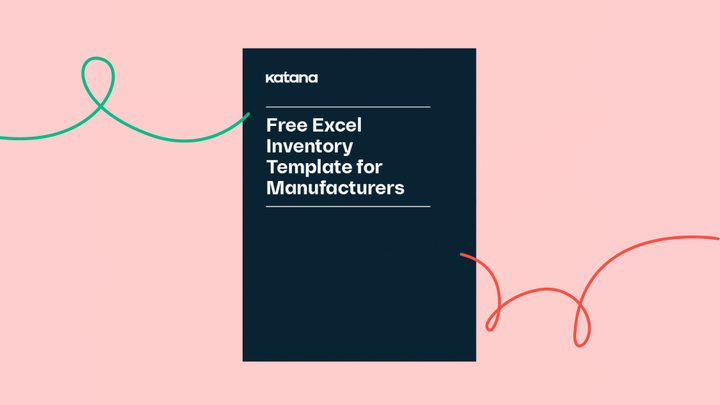 23 Small Manufacturing Business Ideas with Examples — Katana