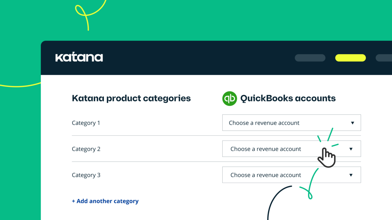 Batch Scheduling Definition Usage And Example — Katana