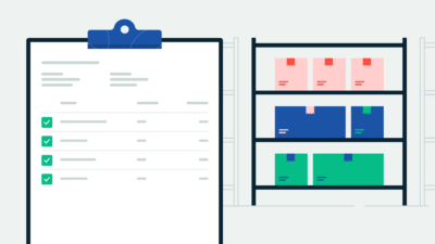 8 Inventory Management Methods For Better Stock Efficiency — Katana