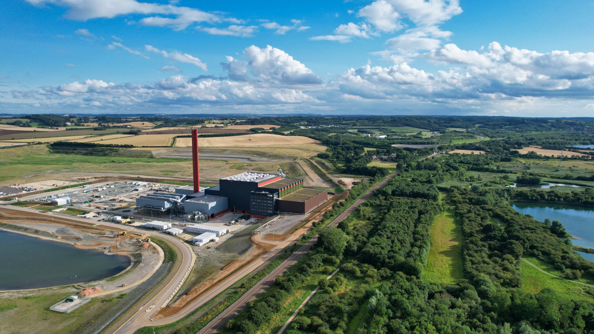 How BOM and MRP Work Together — Katana