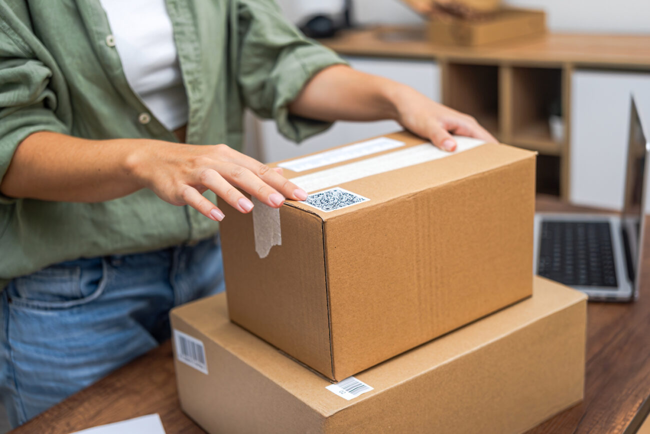 What Is Backflushing Inventory? — Katana