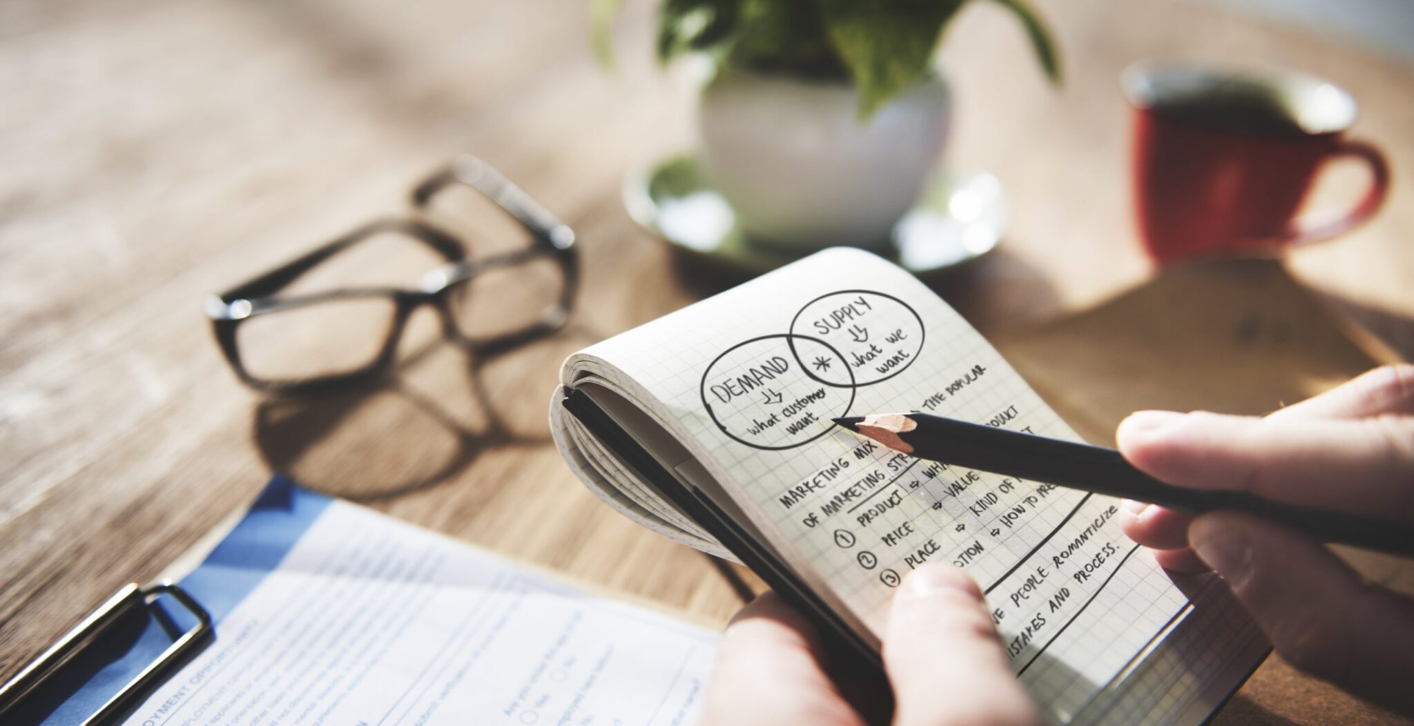 A Guide to Inventory Lists + a Free Template — Katana