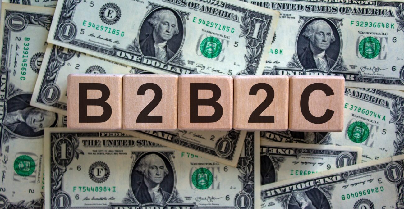 B2B Ecommerce: Definition, Strategies, Examples, and Trends — Katana B2B Ecommerce: Definition, Strategies, Examples, and Trends — Katana