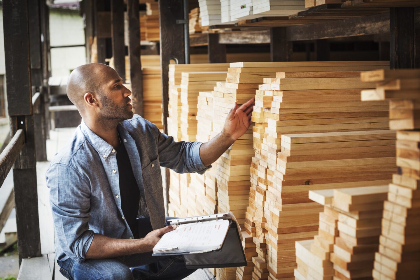 Inventory Liquidation: Why, When, and How to Do It? — Katana