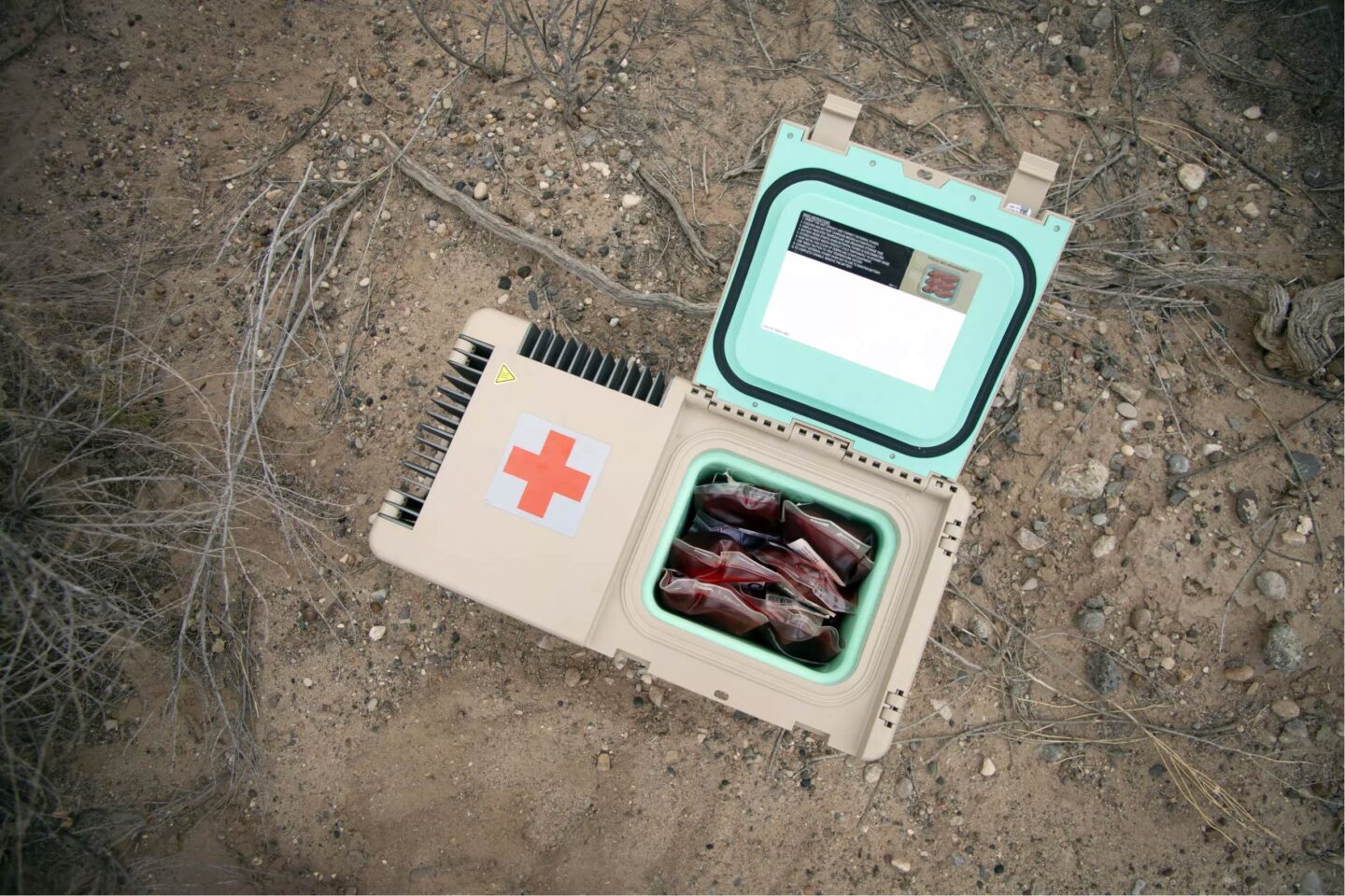 Case Studies Archive — Katana