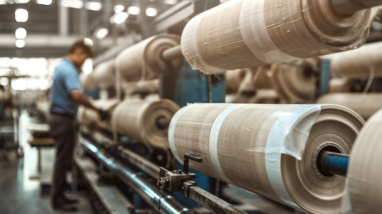 Apparel Manufacturing Software for Complete Control — Katana