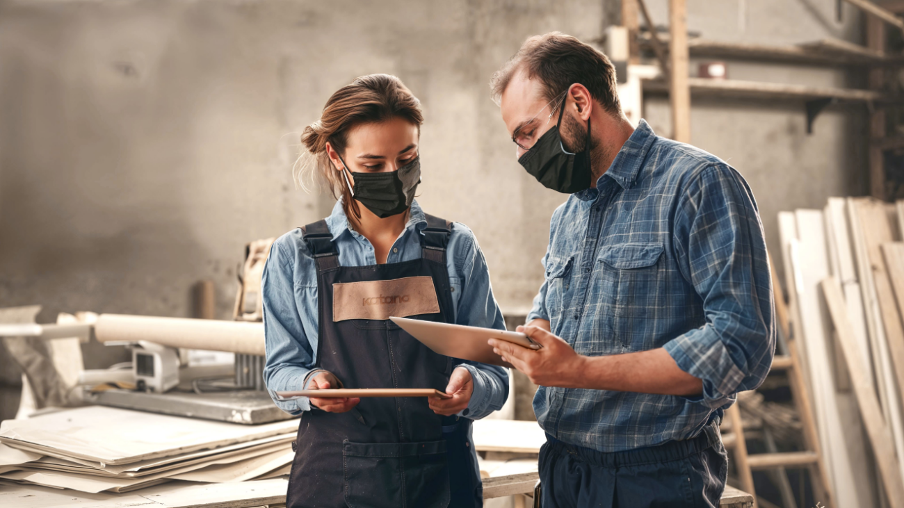 FIFO: First in First Out Guide for Inventory Management— Katana