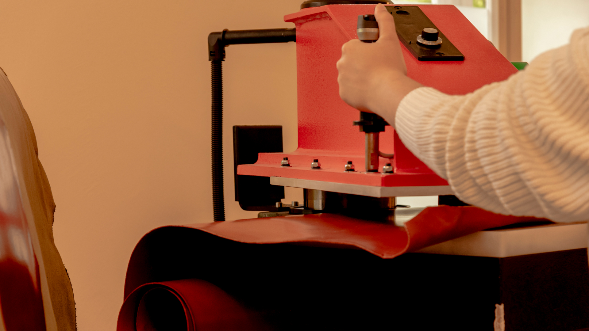 Paper Republic Improves Production Planning by 60% — Katana