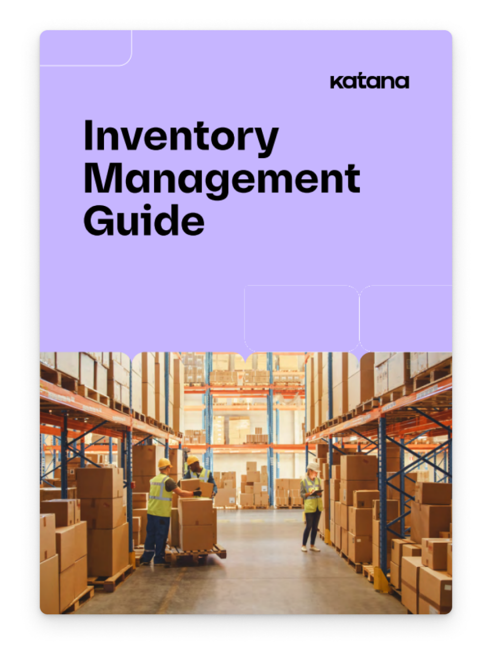 How to Implement a Barcode Inventory System (6 Essential Steps)
