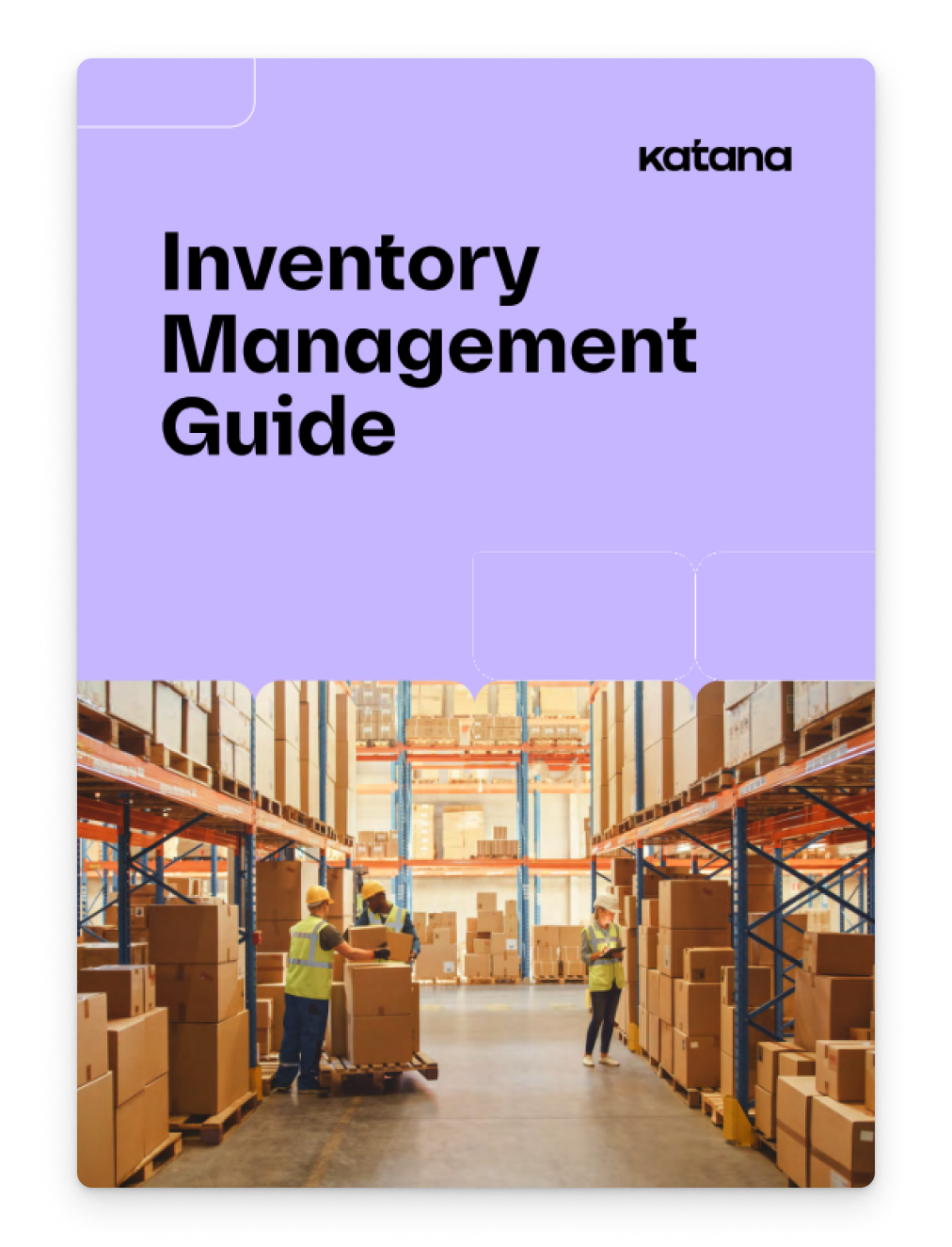How to Implement a Barcode Inventory System (6 Essential Steps)