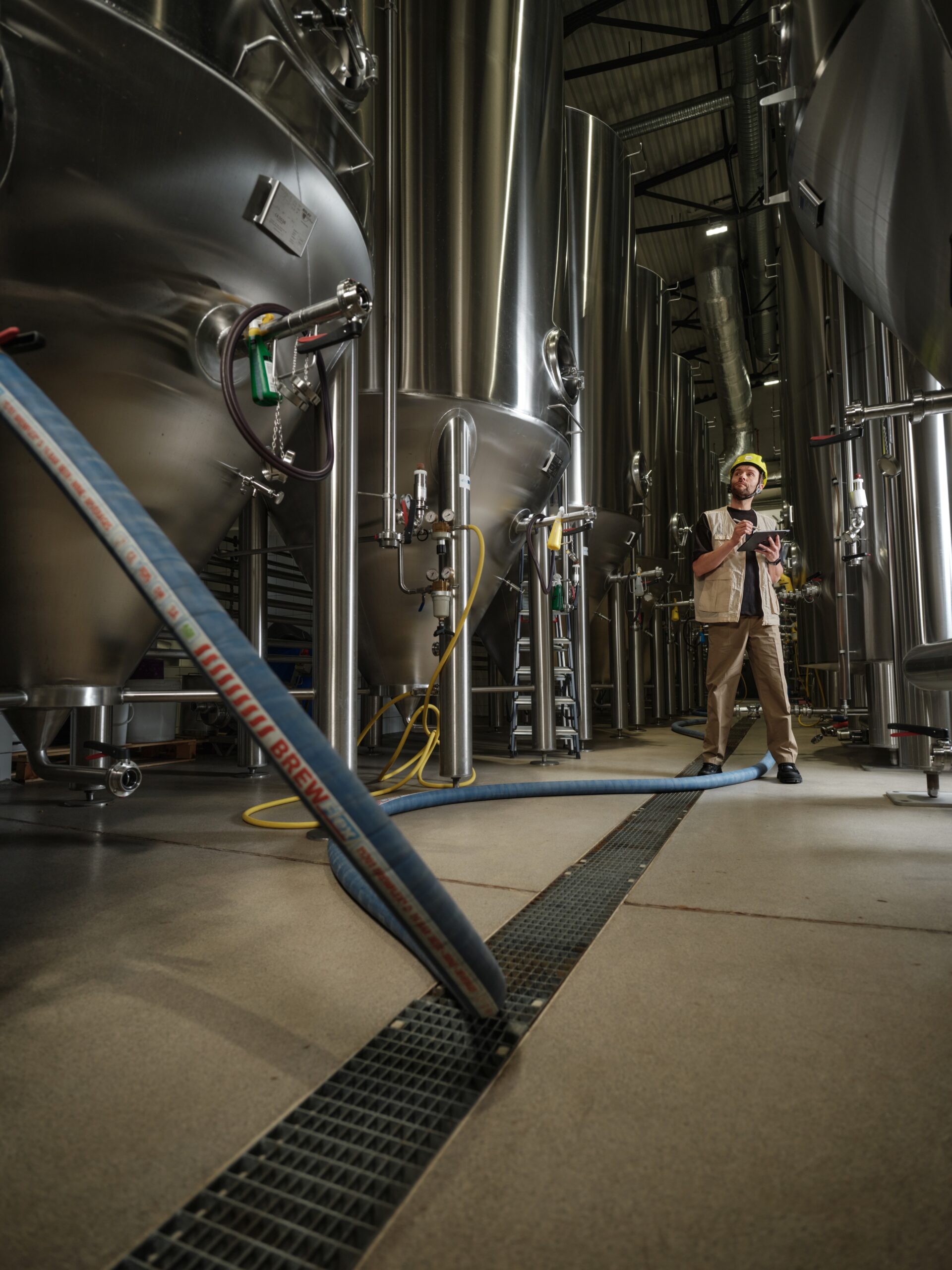 What Is Shop Floor Management? Katana