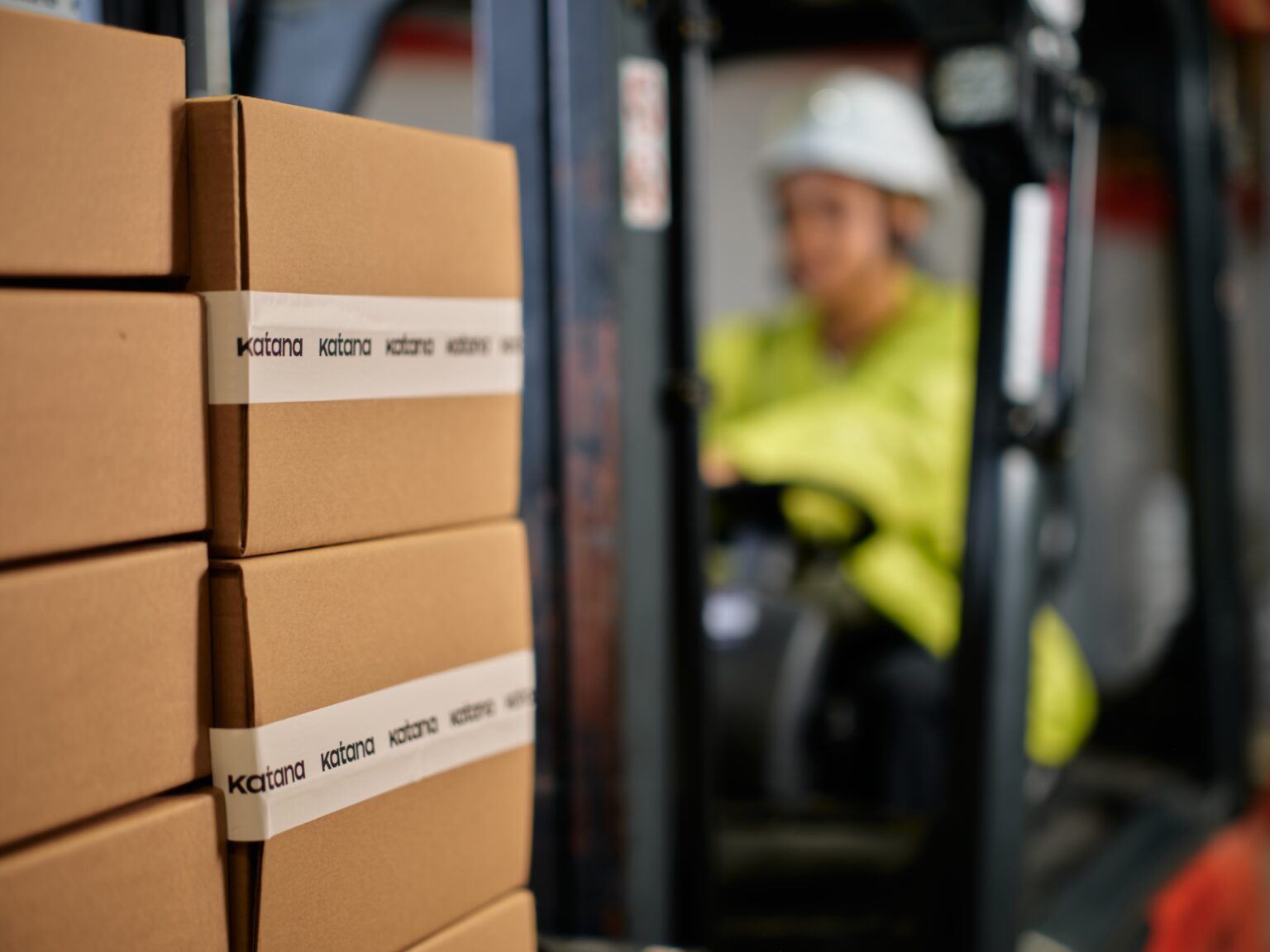 Pharmaceutical Manufacturing Process, Steps, Regulations — Katana