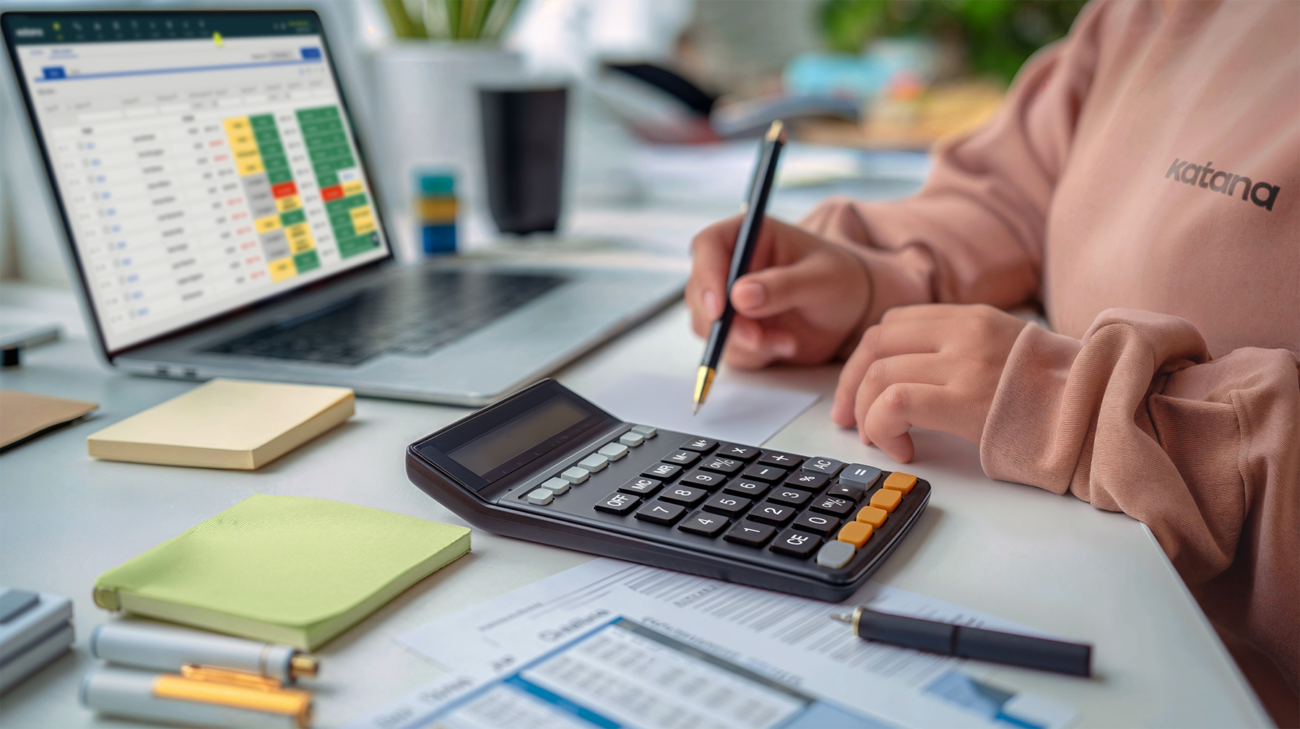 Production Planning and Scheduling: The Ultimate Guide