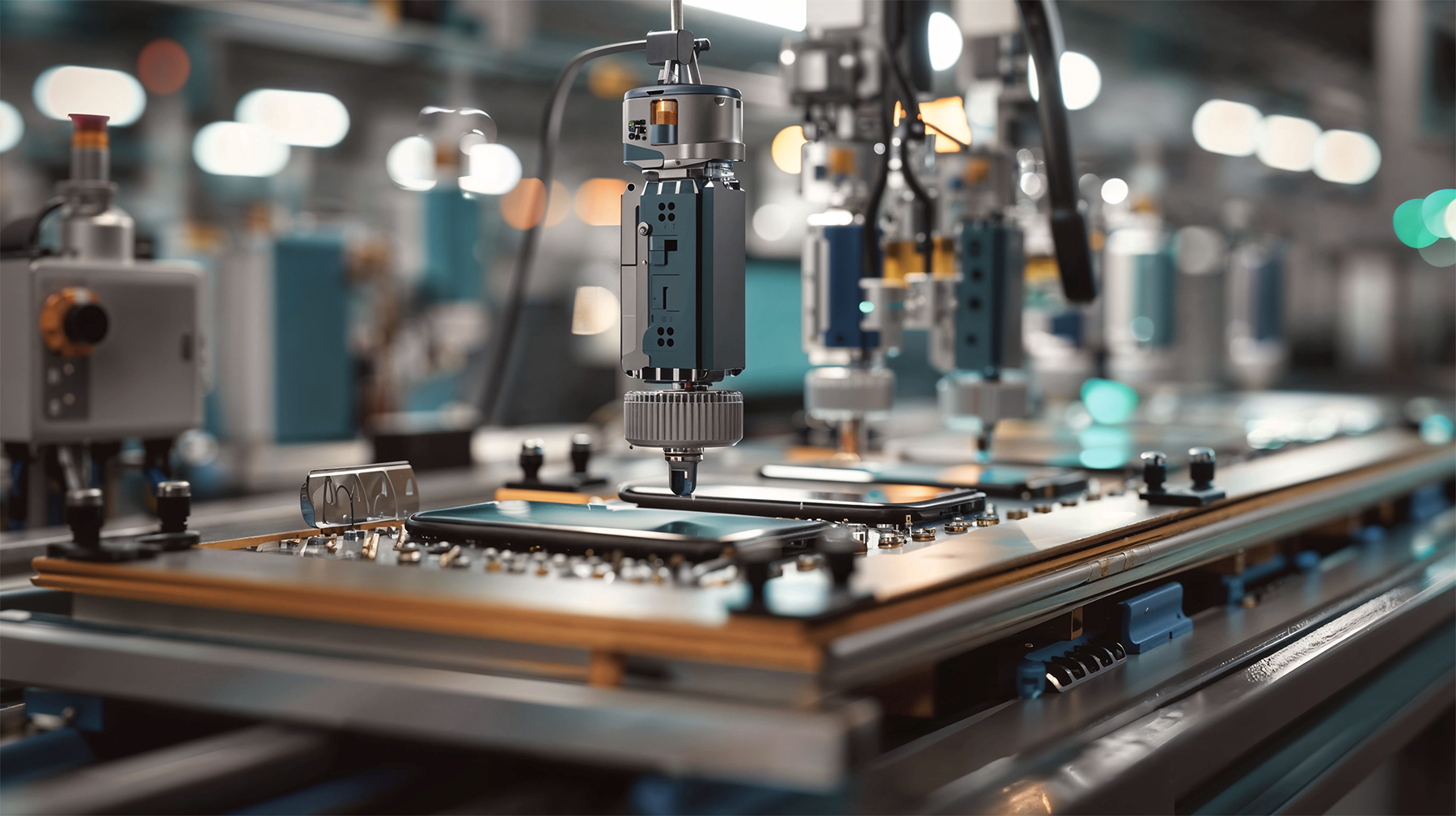 Unlocking Excellence When Manufacturing with HubSpot — Katana