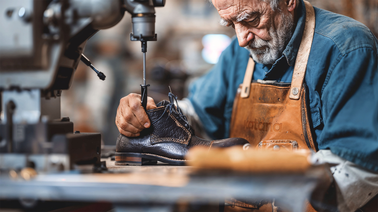 Production Planning and Scheduling: The Ultimate Guide