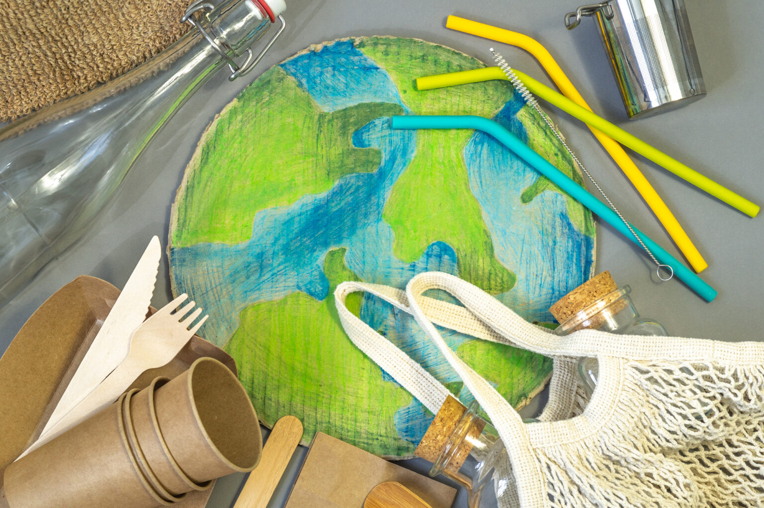 A Guide to Inventory Lists + a Free Template — Katana