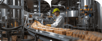 Cloud Manufacturing Platform — Katana