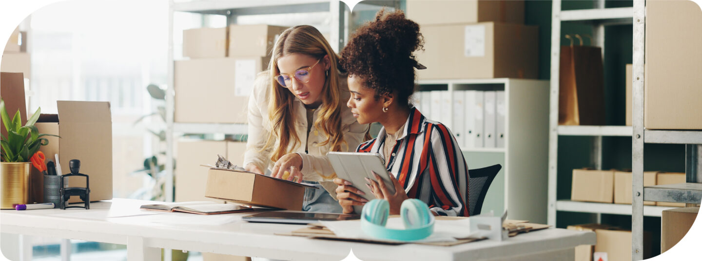 How to Calculate Your BOM Effectively — Katana