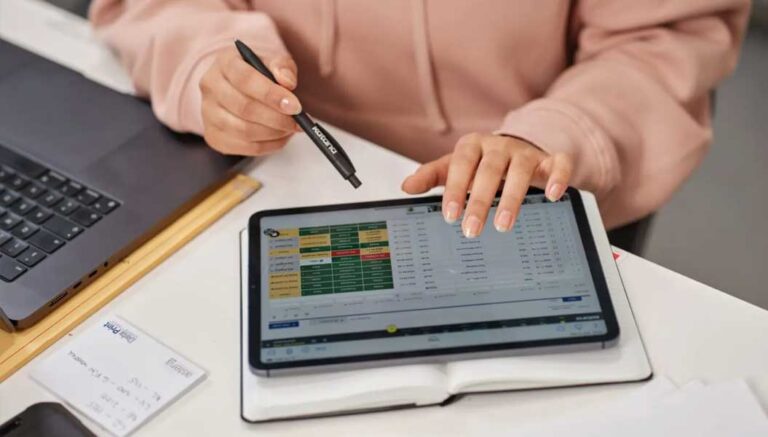 How BOM and MRP Work Together — Katana