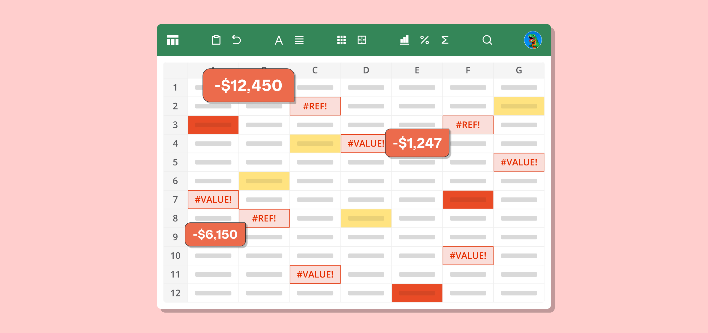 From Spreadsheets to Katana — Katana